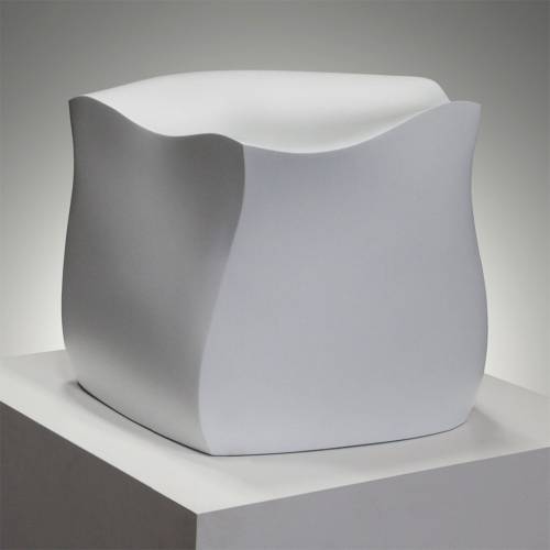 Minimal art - Minimalism Life®