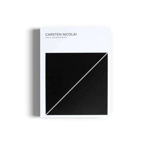 Shop - Minimalism Life®