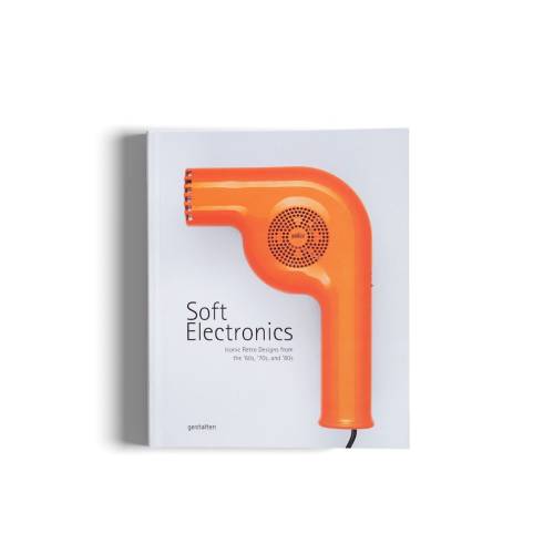 Shop - Minimalism Life®